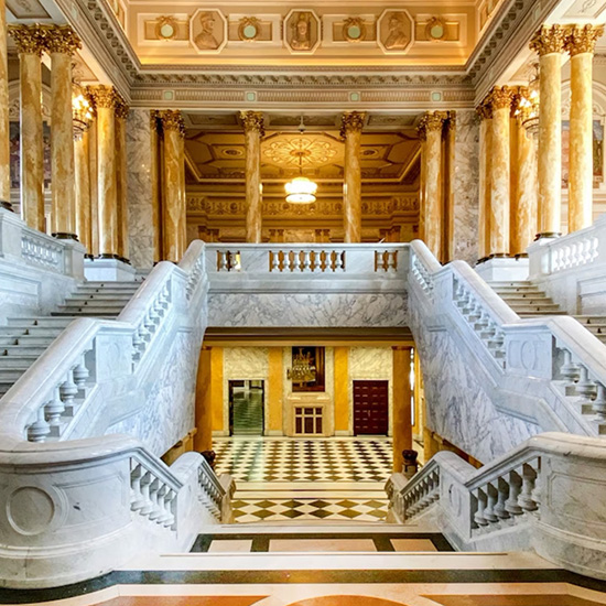 Home | Delphi Economic Forum Bucharest